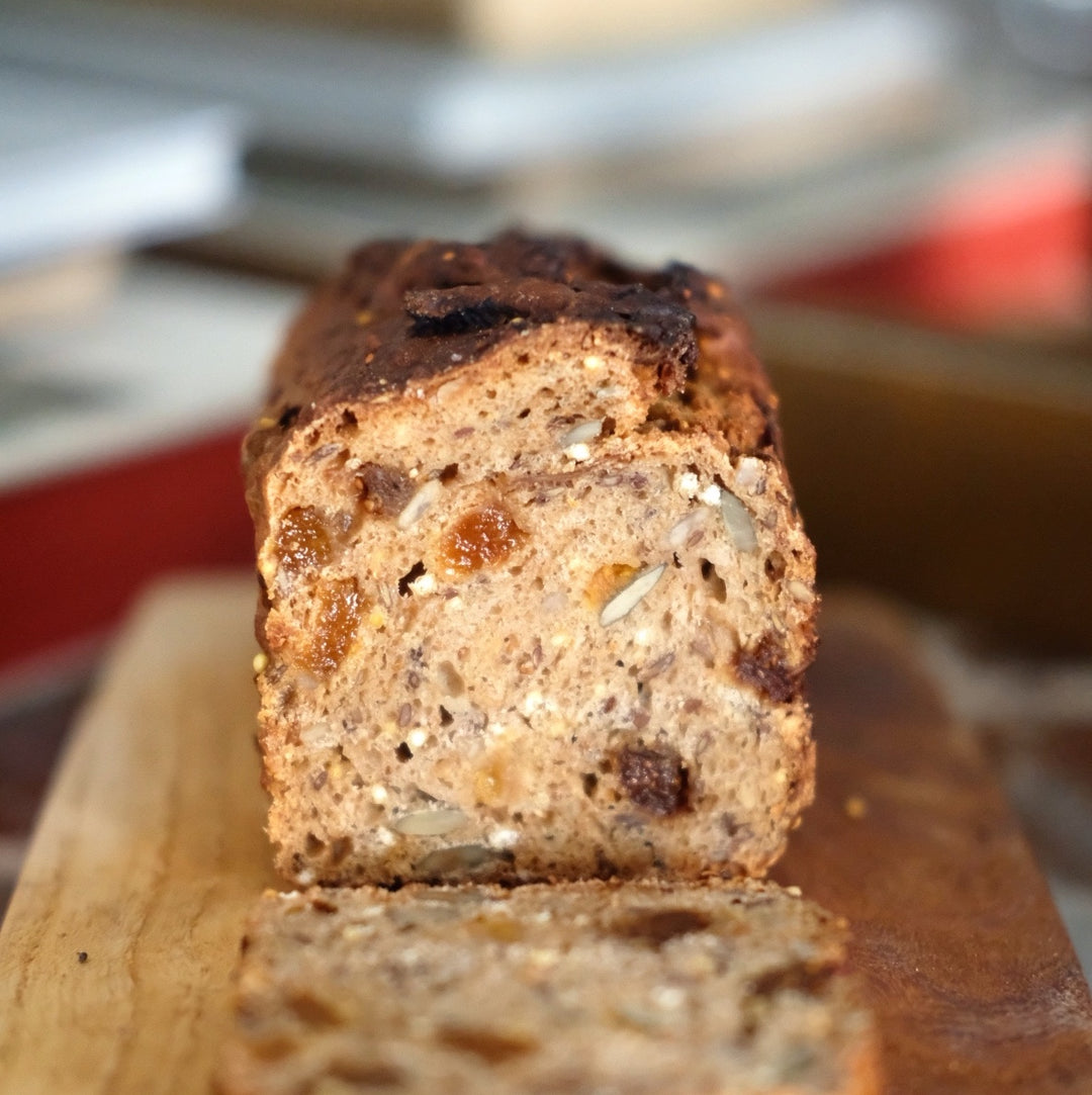 Collections – MaMi Deli