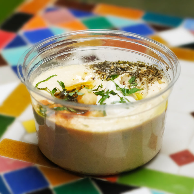 Collections – MaMi Deli